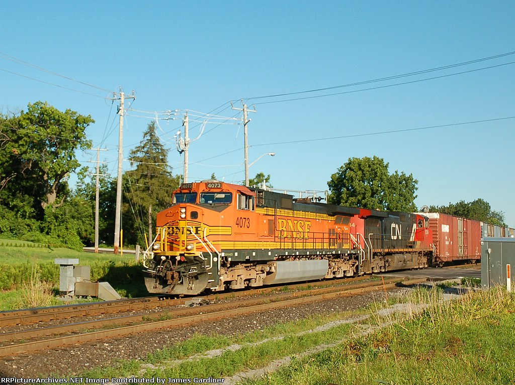 CN 392